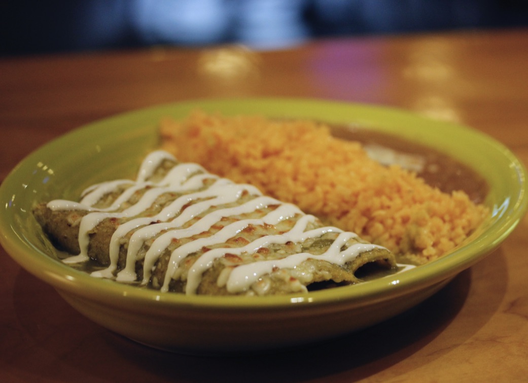 Chicken Tinga Recipe – Mi Tierra Tortillas